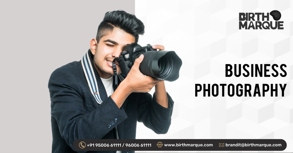 6 Tips for Awesome Business Photography – Birth Marque | Branding ...
